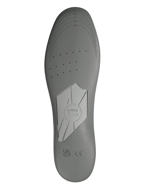 Clarks Unstructured Replacement Insoles Discount Emergencydentistry