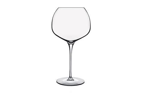 Luigi Bormioli Vinoteque Wijnglazen Super 800 Ml Set Van 6 Glazen