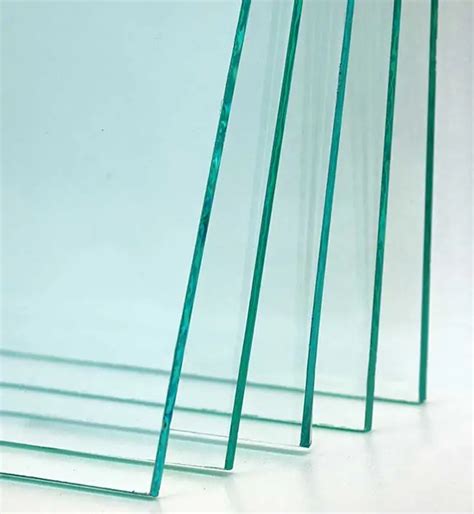 Tempered Glass Supplier Tempered Safety Glass Cut To Size