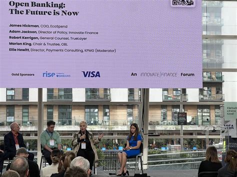 Open Banking On Linkedin Fintechforgood Openbanking Openfinance