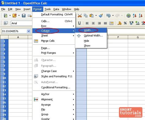 Openoffice Conditional Formatting Cell Value Delightlasopa