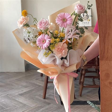 풍무동 예쁜꽃다발 결혼기념일 생일꽃다발 꽃바구니 풍무동예쁜꽃집 생신꽃다발풍무역꽃집 부르다꽃풍무동꽃집고촌꽃집사우동꽃집