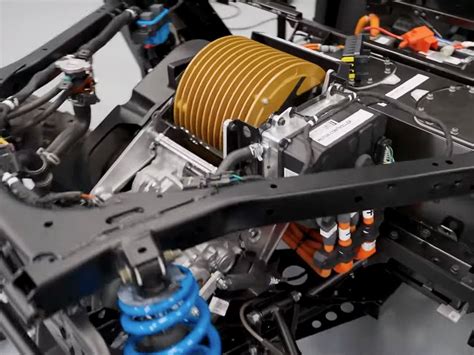 Watch Polaris Shop Talk Walk You Through The Ranger Xp Kinetic Utv Driver