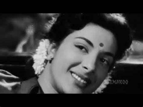 Jab Se Balam Ghar Aaye Nargis Awaara Lata Mangeshkar Old Is Gold Youtube Music