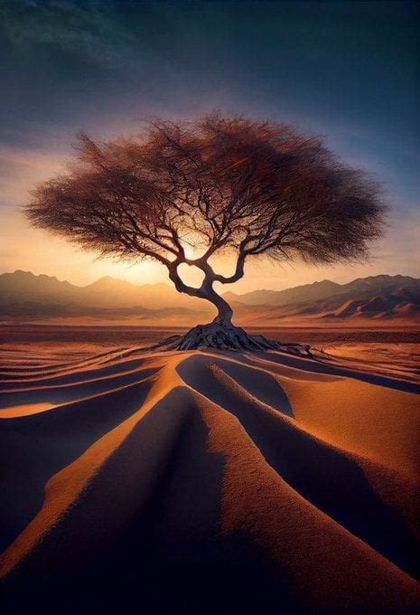 Good Evening Dear Friends Rsunset
