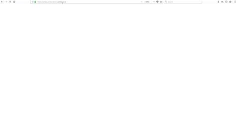 What Are Web Push Notifications 5 Reasons To Use Them