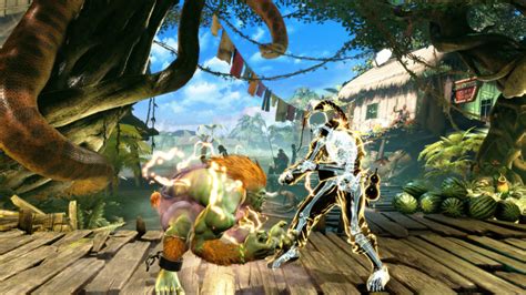 Street Fighter 6 Year 2 Character Pass Pc Compre Na Nuuvem