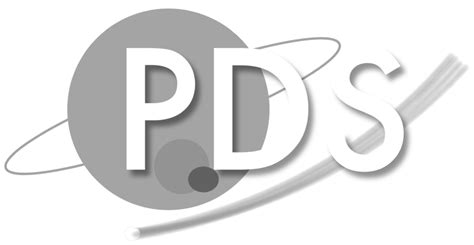 PDS Registry PDS Registry Documentation