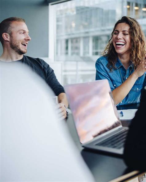 Technical Assessment And Code Challenge Platform Geektastic