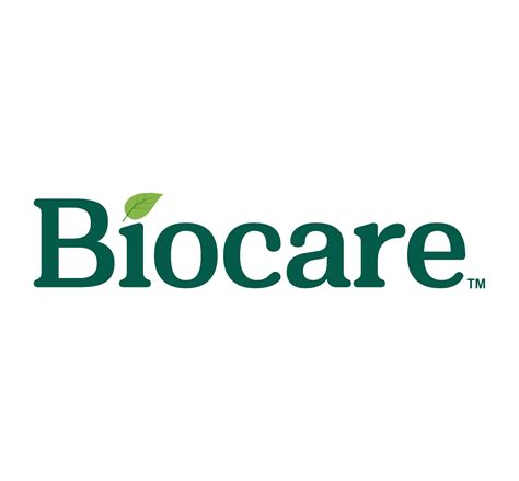 Biocare