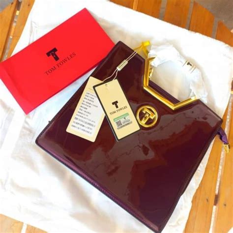 Buy Online Women Bags In Pakistan November Modixerpk