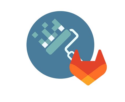 Domain Driven Challenges How To Handle Exceptions By Rocco Langeweg