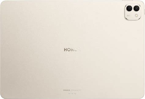 Honor Magicpad 3 Pro Thông Số Kỹ Thuật Giá Bán Và đánh Giá Chi Tiết Kalvo