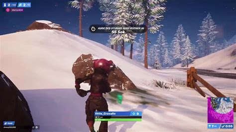 Fortnite Ch5 S2 Duo Youtube