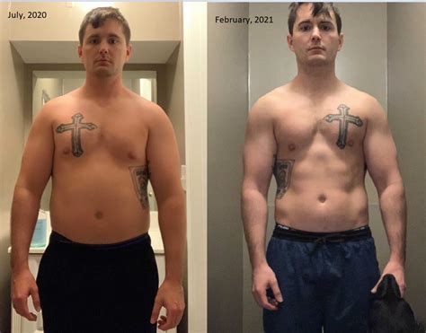 884 Best Dad Bod Images On Pholder Dadbod Progresspics And Brogress
