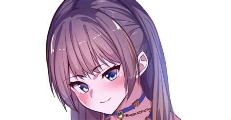 Doa エロバレーまとめ6 ほにしのイラスト Pixiv