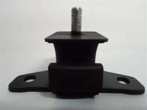 Base De Motor Toyota Hilux Kavak Fortuner MercadoLibre