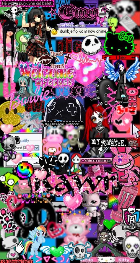 Weirdcore Wallpaper Kolpaper Awesome Free Hd Wallpapers