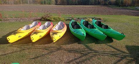 Laivu Noma Zilupē Visit Ludza