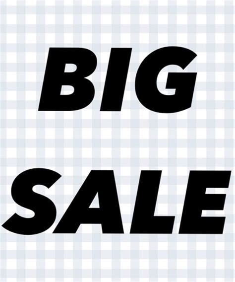 드까 원가이하🔥당일출고 재고대방출 상의 초특가세일💥