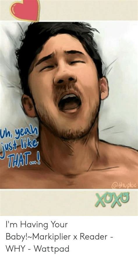 561 Best Wattpad Images On Pholder Wattpad Notliketheothergirls And