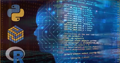 Chia Sẻ Khóa Học Full Stack Data Science Với Lập Trình Python Numpy Và R Khóa 8278 A Nhà