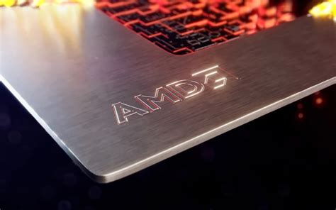 AMD Radeon RX Navi RDNA Aparece Em Vazamento Adrenaline