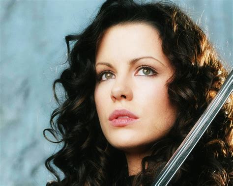 Van Helsing Le Film