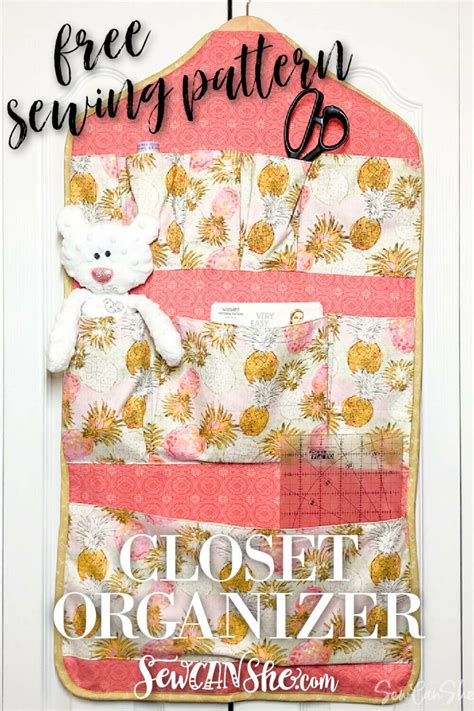 Free Fabric Face Mask Pattern Fast And Easy Video Tutorial