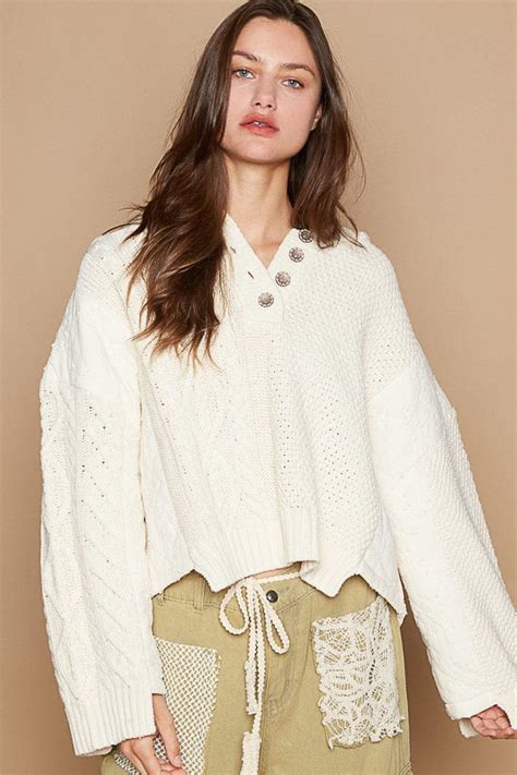 Womens Apparel Shop Pol Clothing Just For You Boutique Jfybrand