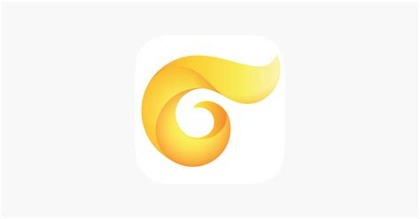 ‎clients — Your Client Database On The App Store