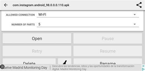 Loader Droid Apk Download For Android Free
