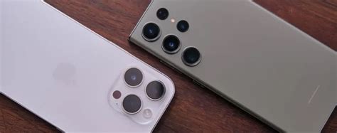 Melhores Celulares De 2024 Veja As Opções Para Comprar🆘 Explore O