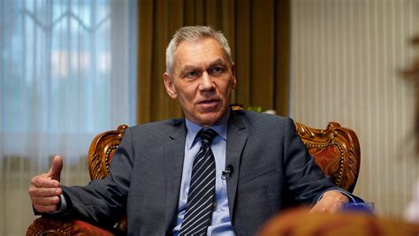 Боцан Харченко се састао са Посланичком групом пријатељства са Русијом