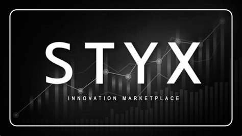 Kenneth Wheeler On Linkedin New Dark Web Market Styx Focuses On Financial Fraud Services
