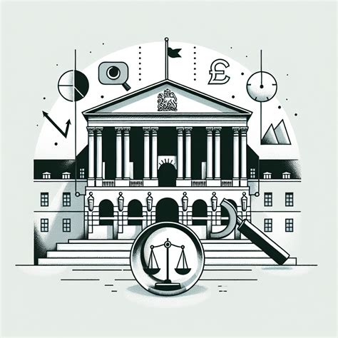 Bank Of Englands Forecasting Methods Criticised In New Report