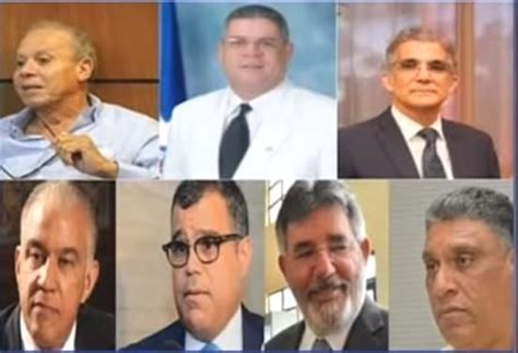 Fijan Para El 6 De Julio Audiencia Preliminar Del Caso Odebrecht