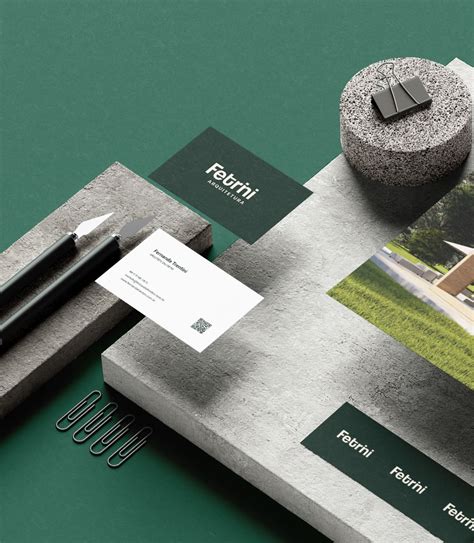 Logomarca para Escritório de Arquitetura e Logotipo para Arquiteto