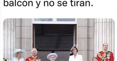 Cuánto Cabrón Se Aguantan Las Ganas