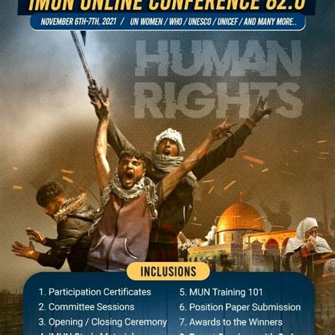 Ahil Suresh Kumar On Linkedin Internationalmun Mun Imun
