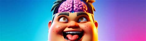 Brainrot Loading Screen 10 At Blade And Sorcery Nexus Mods And Community