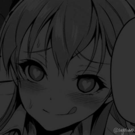 Manga Anime Girl Anime Chibi Female Character Concept Fantasy Character Design Paper