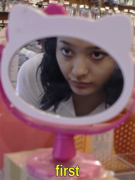 First Rotten Tomatoes