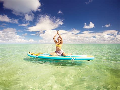 The Best Islands In The Florida Keys Escapism To