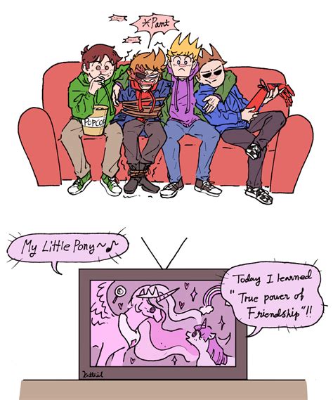 30 Edds World Ideas Edd Eddsworld Comics Eddsworld Memes
