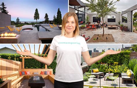 Architecture Page 349 Of 578 Contemporist