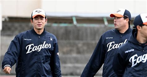 올해는 오키나와의 저주인가비 오고 너무 춥다 이상 기후에 속수무책