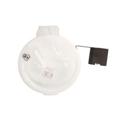 Kraftstoffpumpe VDO 228-222-009-002Z für BMW