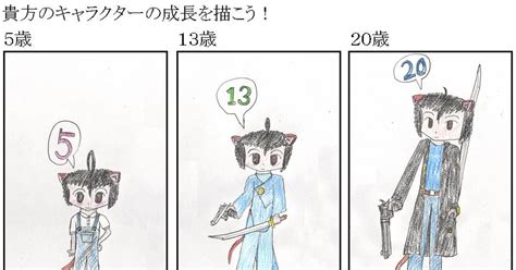 オリジナル エスカリバーの成長 エスカリバー徐々に再起動中のイラスト Pixiv