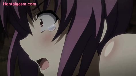 Huge Hentai Collection 2024 Eporner